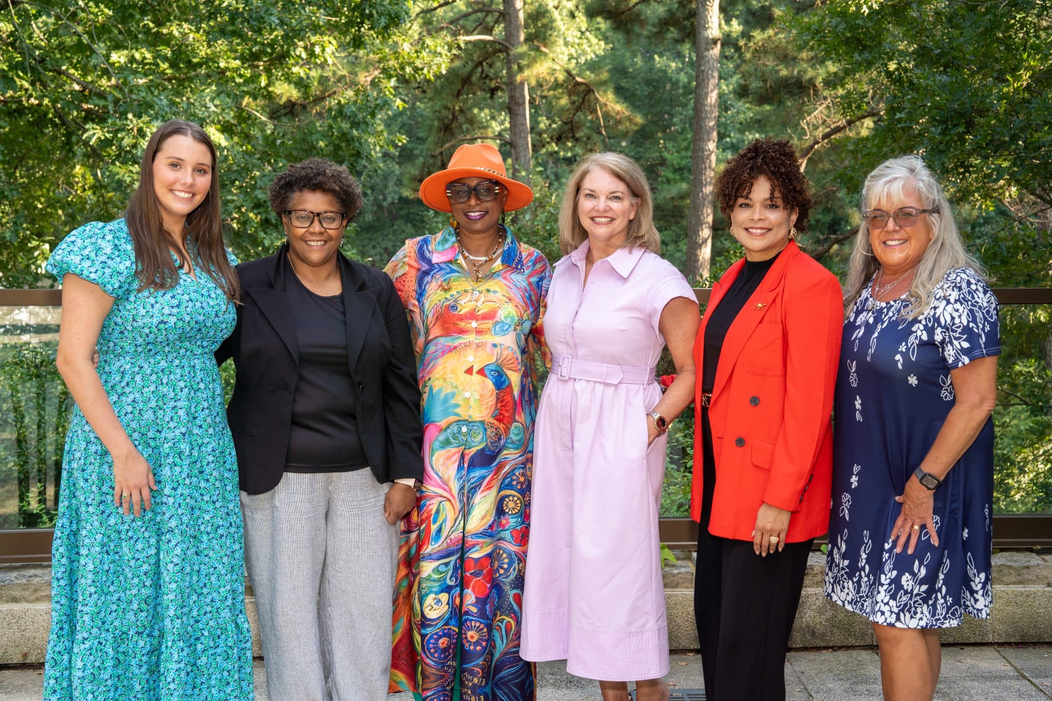 The Whirl: WINnovation 2025 - WALTER Magazine