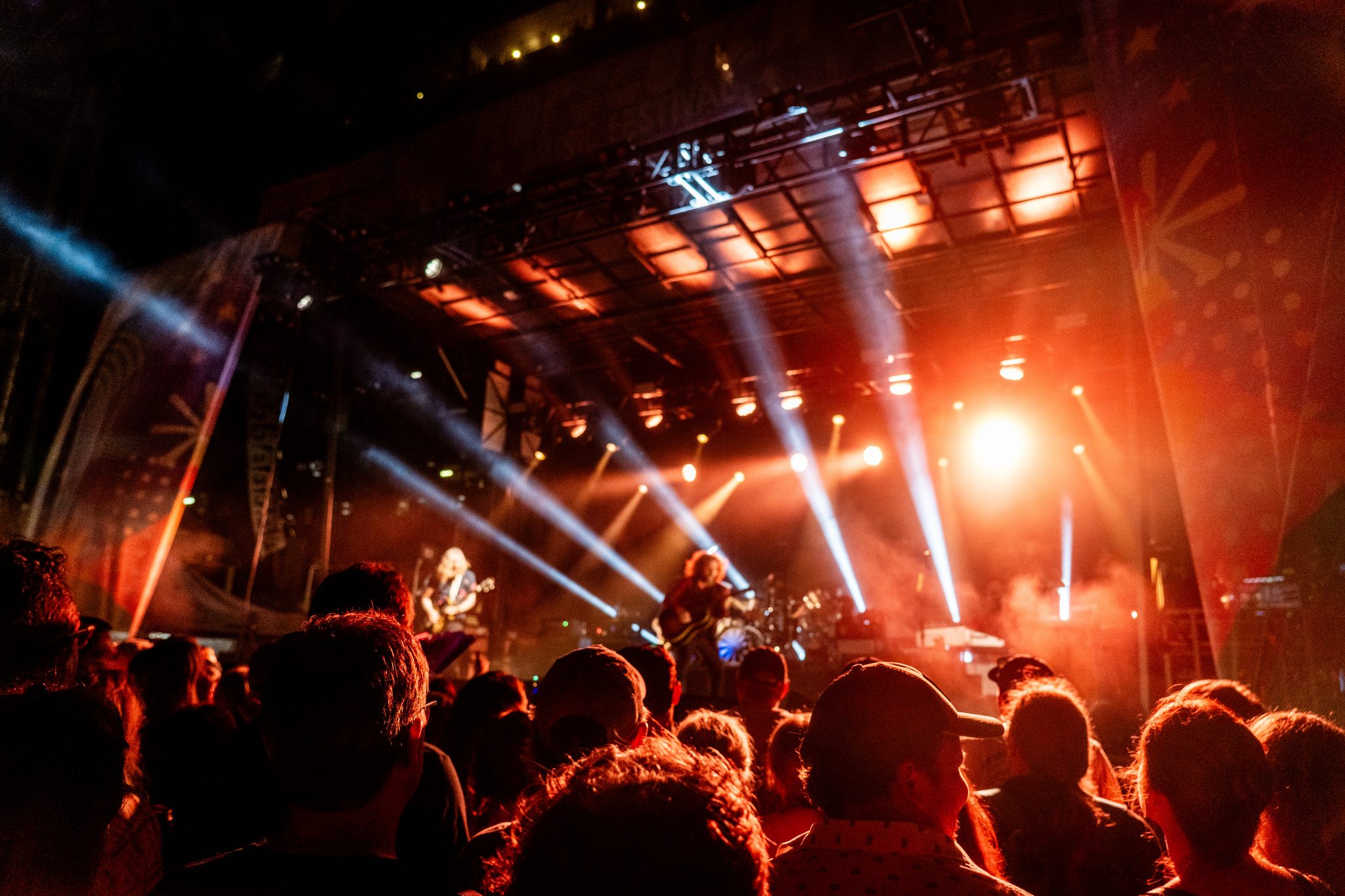 The Whirl: Hopscotch - WALTER Magazine