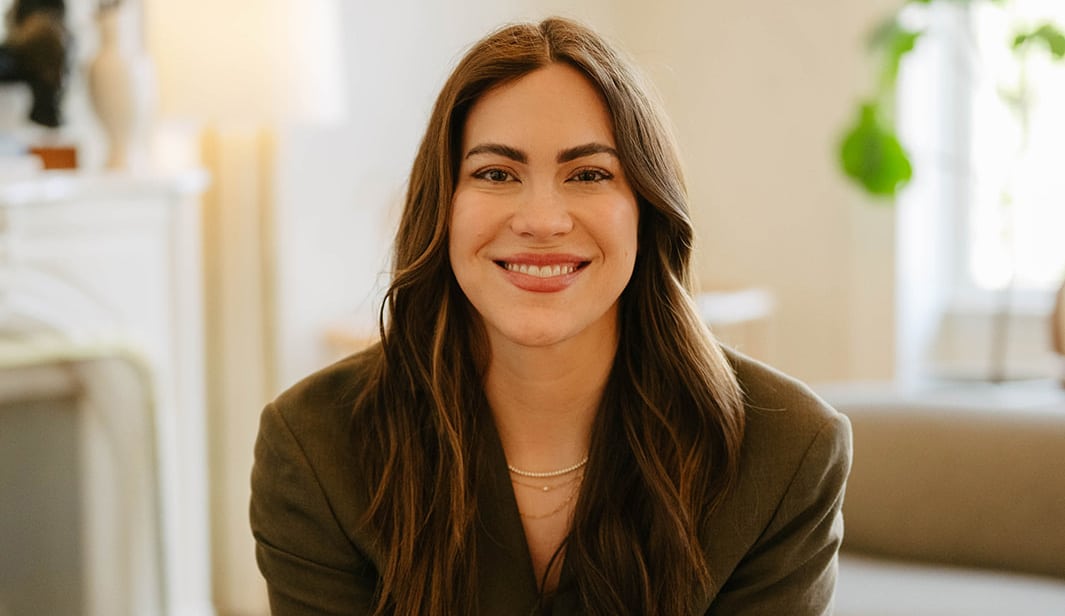 Sarah Shepherd’s Favorite Places to Eat and Drink - WALTER Magazine