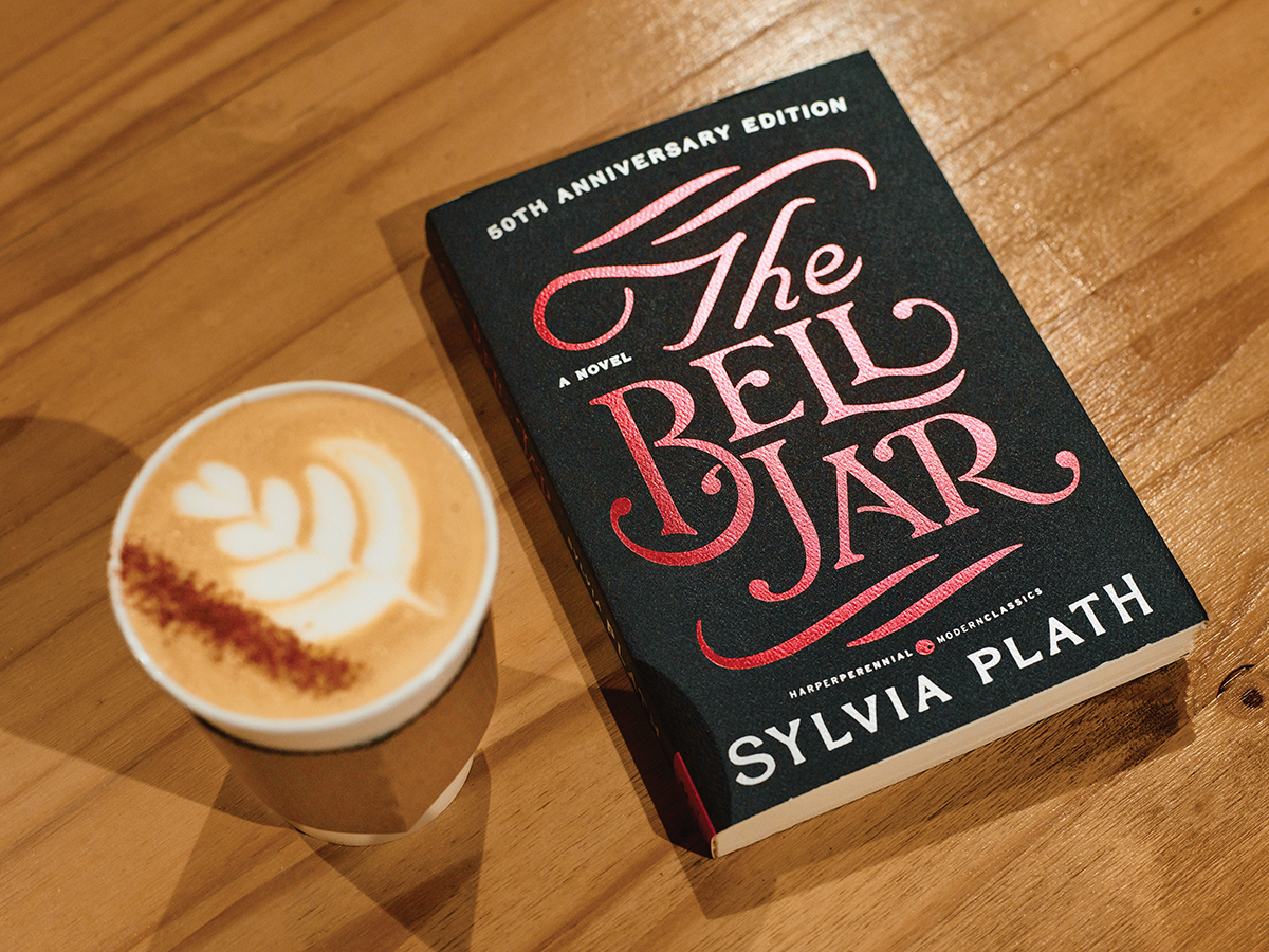 Go Speechless: Silent Book Clubs in Raleigh for Every Personality ...