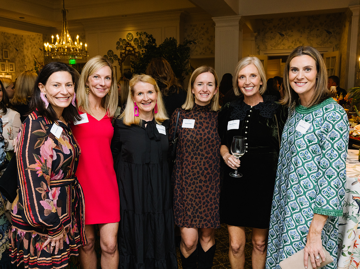 The Whirl: Design Matters - WALTER Magazine