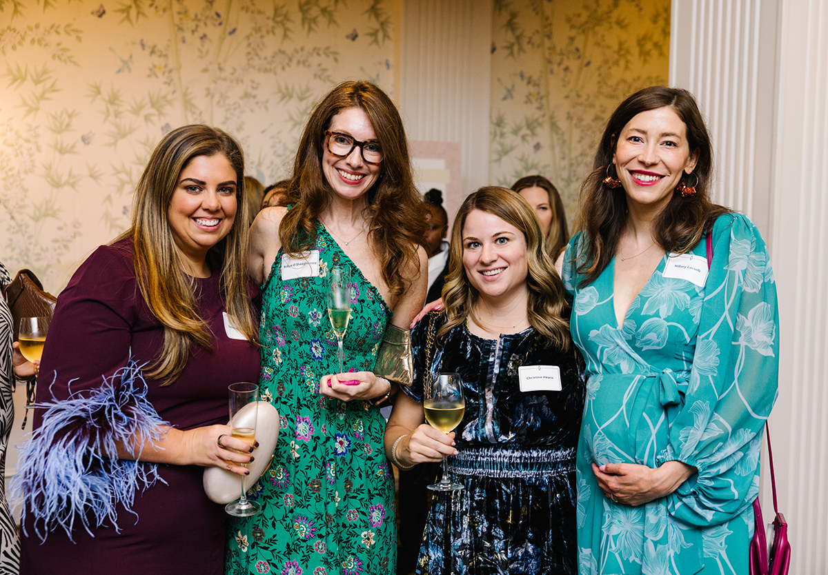 The Whirl: Design Matters - WALTER Magazine