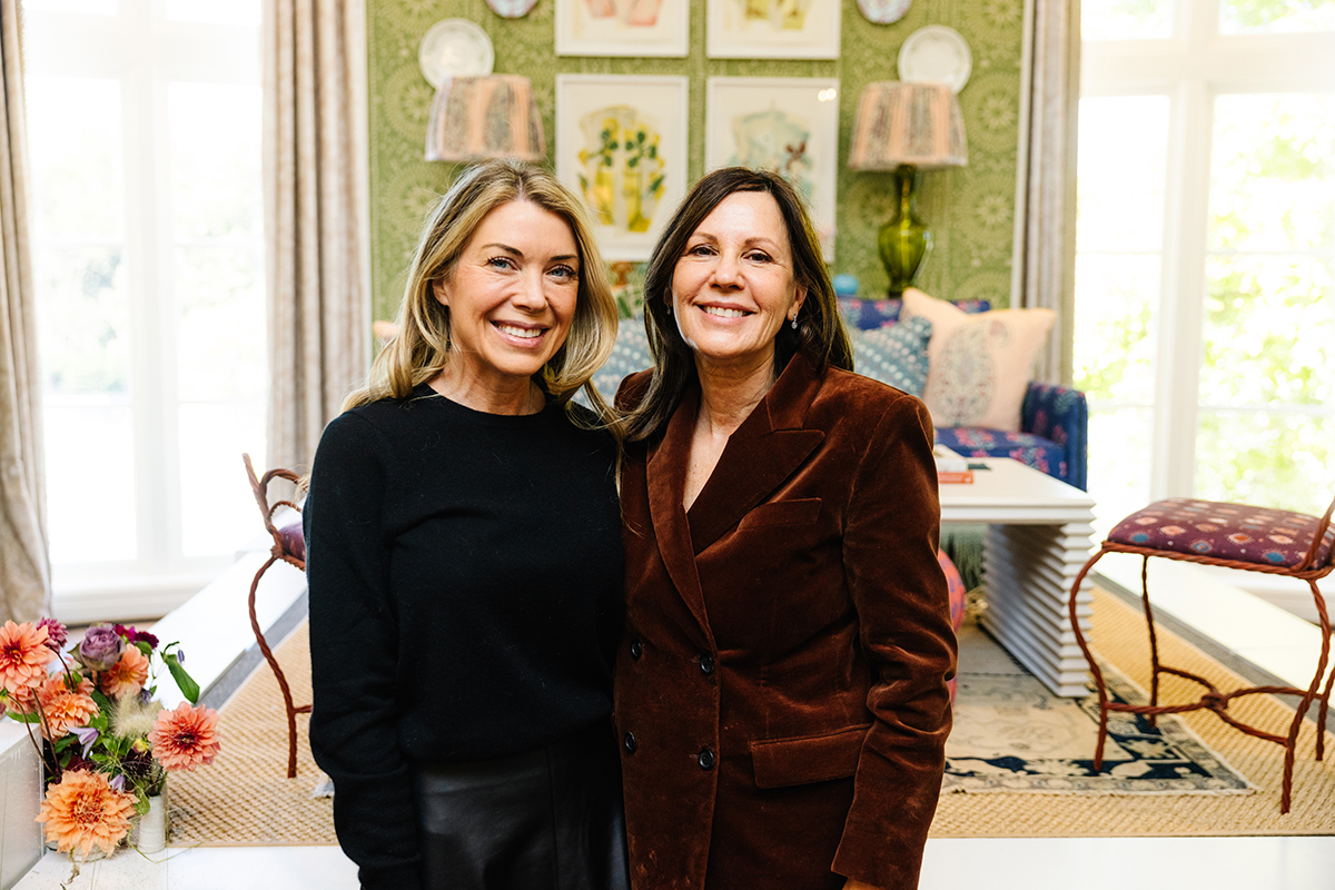 The Whirl: Design Matters - WALTER Magazine