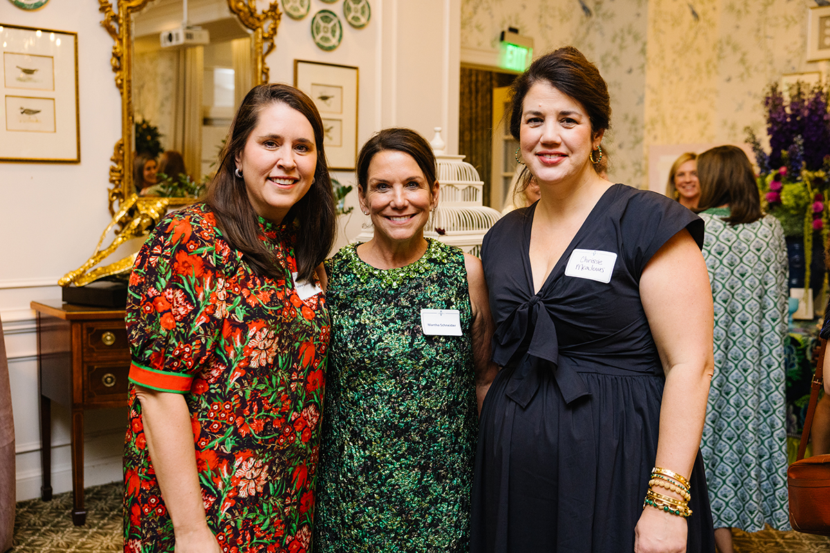 The Whirl: Design Matters - WALTER Magazine