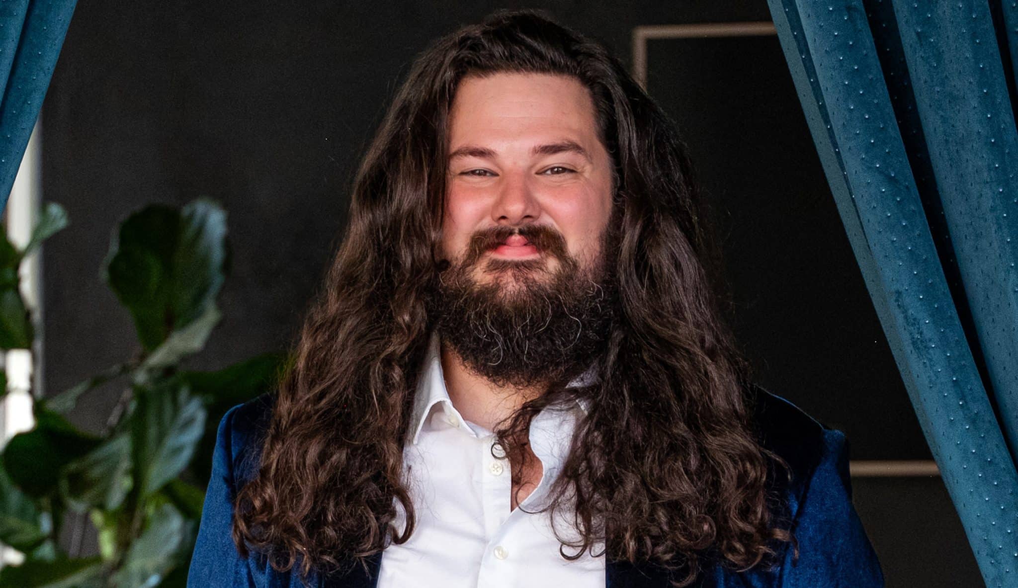 Zack Thomas‘s Favorite Places to Eat and Drink - WALTER Magazine