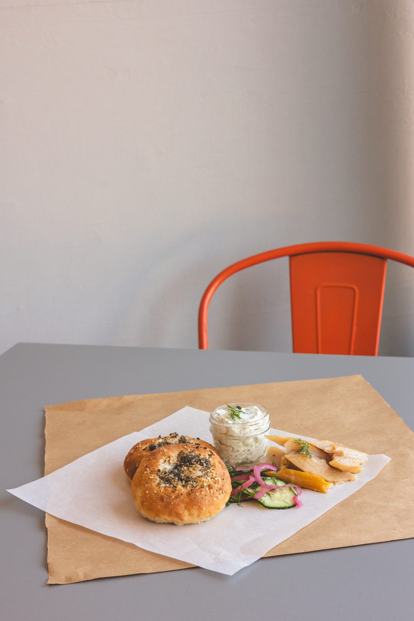 15 New Spots, Revivals and Expansions Coming to the Triangle Food Scene ...