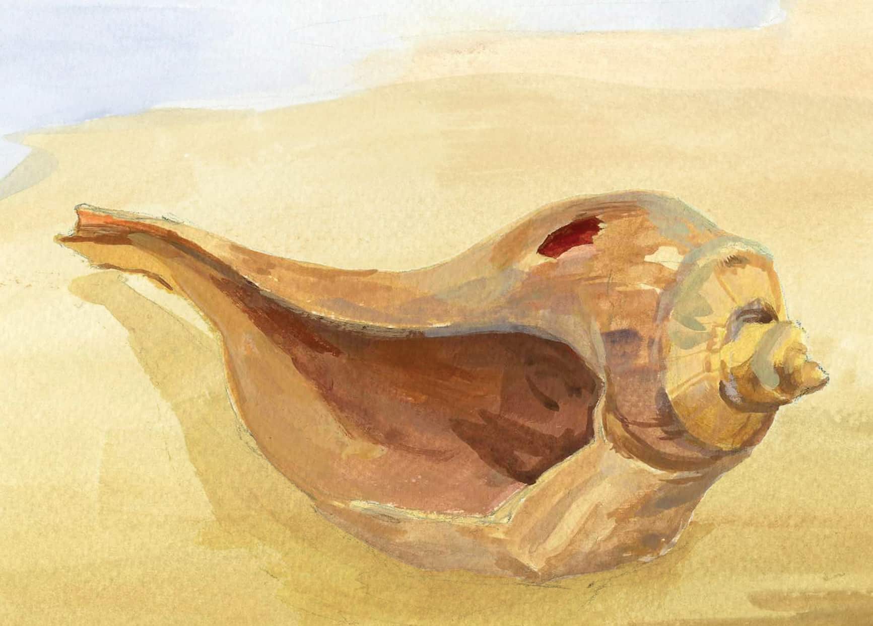 June Poem: South is a State of Mind - WALTER Magazine